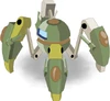 Nektann (Robots) | The BIONICLE Wiki | Fandom