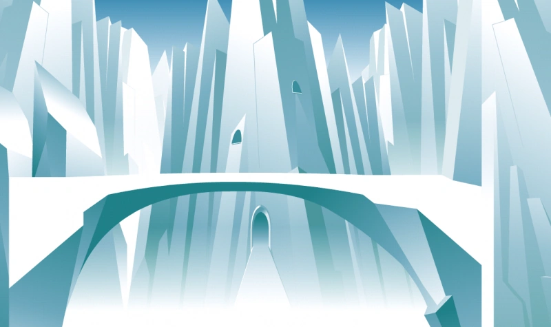 Ko-Koro | BIONICLE Wiki | Fandom