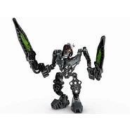 Agori | The BIONICLE Wiki | Fandom