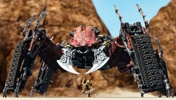 Skopio | BIONICLE Wiki | Fandom