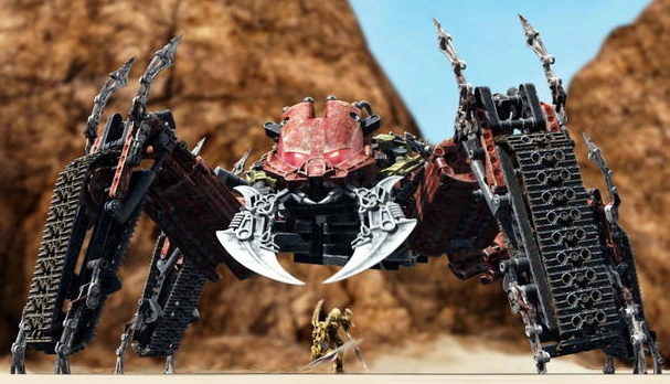 Skopio | BIONICLE Wiki | Fandom