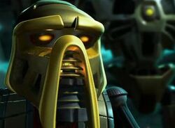 Lhikan | The BIONICLE Wiki | Fandom