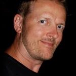 Christian Faber | The BIONICLE Wiki | Fandom