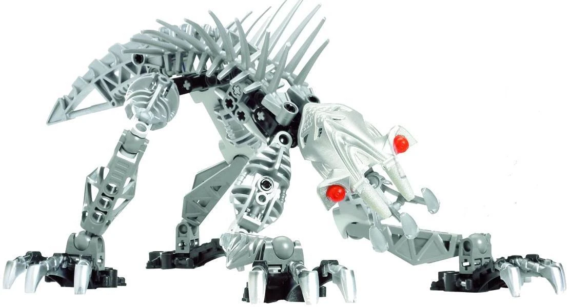 Spinax | Bioarkistot | Fandom