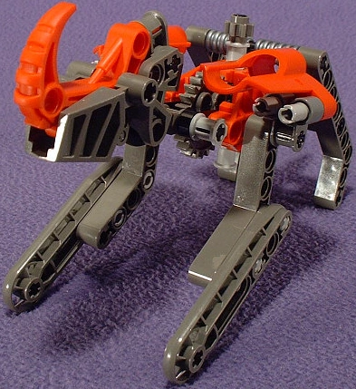 Vako | Bionicle Wiki | Fandom