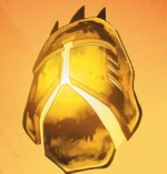 Ignika | The BIONICLE Wiki | Fandom