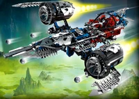 Antroz | BIONICLE Wiki | Fandom