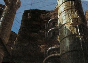 Onu-Metru | Bionicle Wiki | Fandom