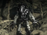 Gallery:Onua | The BIONICLE Wiki | Fandom