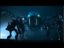 Gadunka (Species) | The BIONICLE Wiki | Fandom