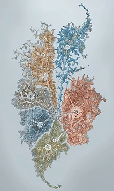 Metru Nui | Bionicle Wiki | Fandom