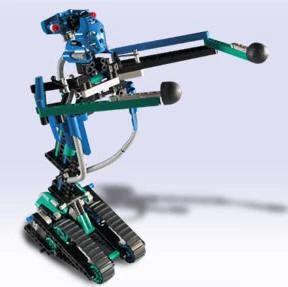 Tarakava Nui | The BIONICLE Wiki | Fandom