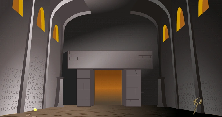 Wand der Geschichte | Bionicle Wiki | Fandom