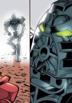 Lhikan | BIONICLE Wiki | Fandom