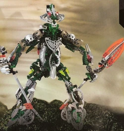 "Spinner" | BIONICLE Wiki | Fandom