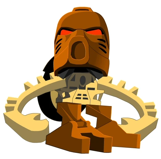 Bohrok Online Animations | The BIONICLE Wiki | Fandom