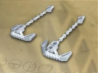 Proto Pitons | The BIONICLE Wiki | Fandom