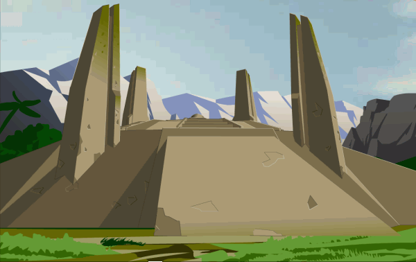 Kini-Nui | Bionicle Wiki | Fandom