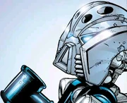 Nuju | The BIONICLE Wiki | Fandom