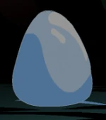 Protodermis | The BIONICLE Wiki | Fandom