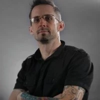 Jeremy Brazeal | BIONICLE Wiki | Fandom