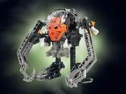 Boxor | The BIONICLE Wiki | Fandom