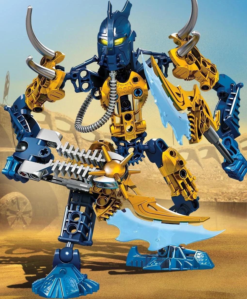 Tarix | Bionicle Wiki | Fandom