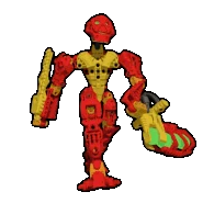 Gallery:Jaller | The BIONICLE Wiki | Fandom