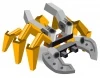 Rock Ussal | The BIONICLE Wiki | Fandom