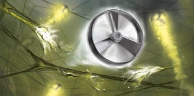 Category:Weapons | The BIONICLE Wiki | Fandom