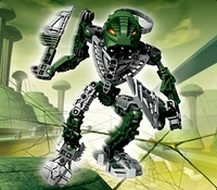 Mahiki | The BIONICLE Wiki | Fandom