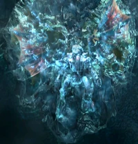 Teridax | BIONICLE Wiki | Fandom