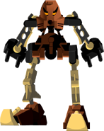Gallery:Pohatu | The BIONICLE Wiki | Fandom