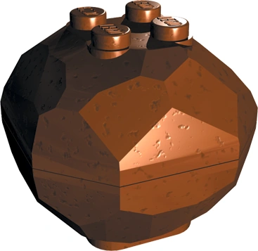 Bola Kolhii | BIONICLE Wiki | Fandom