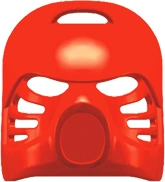 Coleccionables | BIONICLE Wiki | Fandom