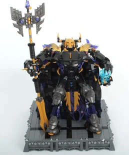 Mask of Control | The BIONICLE Wiki | Fandom