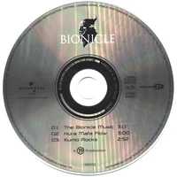 Power Pack | BIONICLE Wiki | Fandom