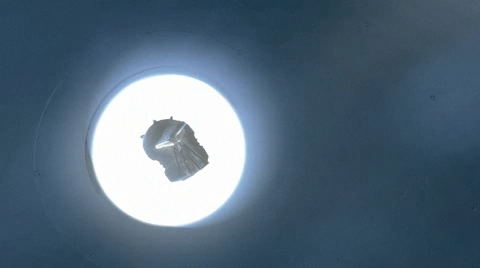 Toa Ignika Animation | Bionicle Wiki | Fandom