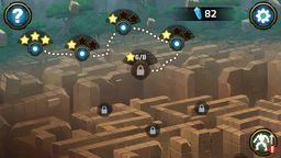 BIONICLE Mask of Control | The BIONICLE Wiki | Fandom