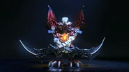 Antroz | The BIONICLE Wiki | Fandom