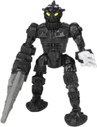 Gallery:Nuparu | The BIONICLE Wiki | Fandom