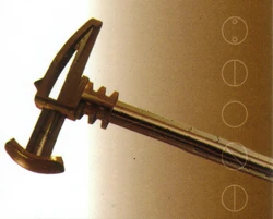 Stone Hammer | The BIONICLE Wiki | Fandom