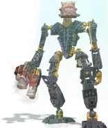 Gallery:Hewkii | The BIONICLE Wiki | Fandom