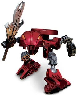 Norik | BIONICLE Wiki | Fandom