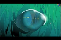 Ga-Koro | The BIONICLE Wiki | Fandom