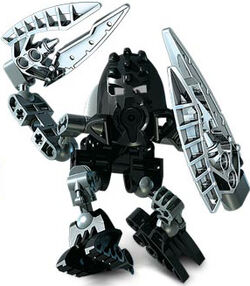 Garan | The BIONICLE Wiki | Fandom