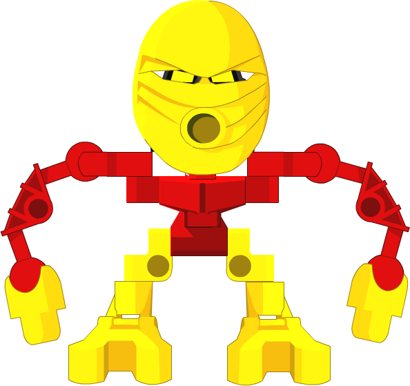 Keahi | Bioarkistot | Fandom