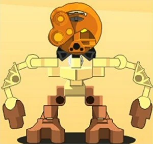 Bour | The BIONICLE Wiki | Fandom