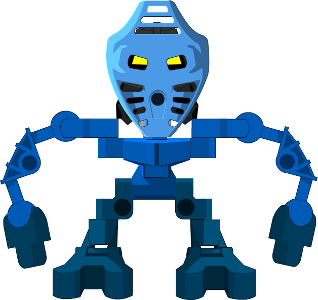 Nixie | BIONICLE Wiki | Fandom