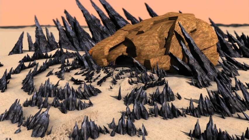 Roxtus | BIONICLE Wiki | Fandom